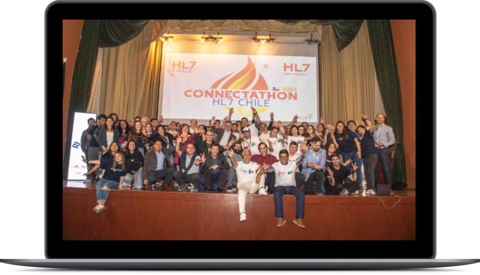 Connectathon | HL7 Chile