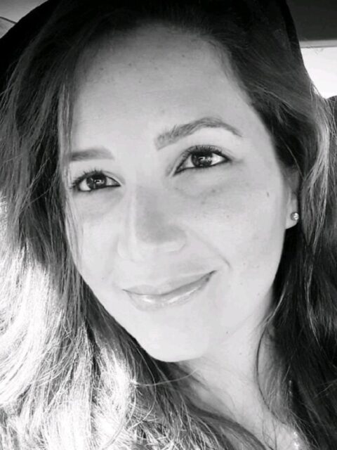 Quiénes somos | HL7 Chile