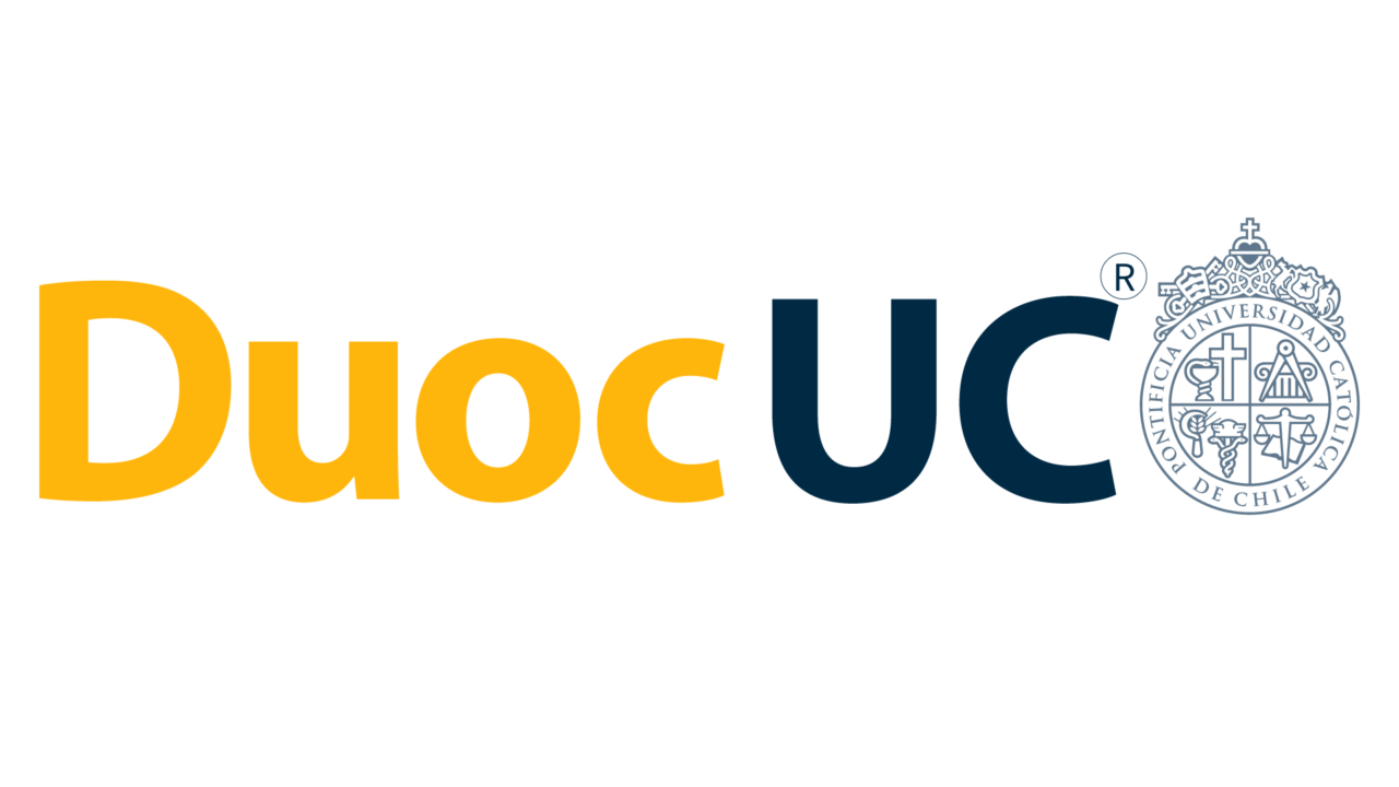 Connectathon 2024 | HL7 Chile