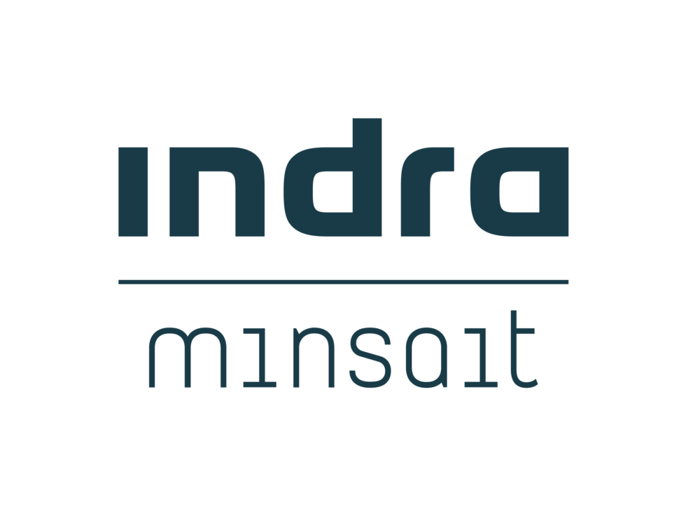 Connectathon 2024 | HL7 Chile