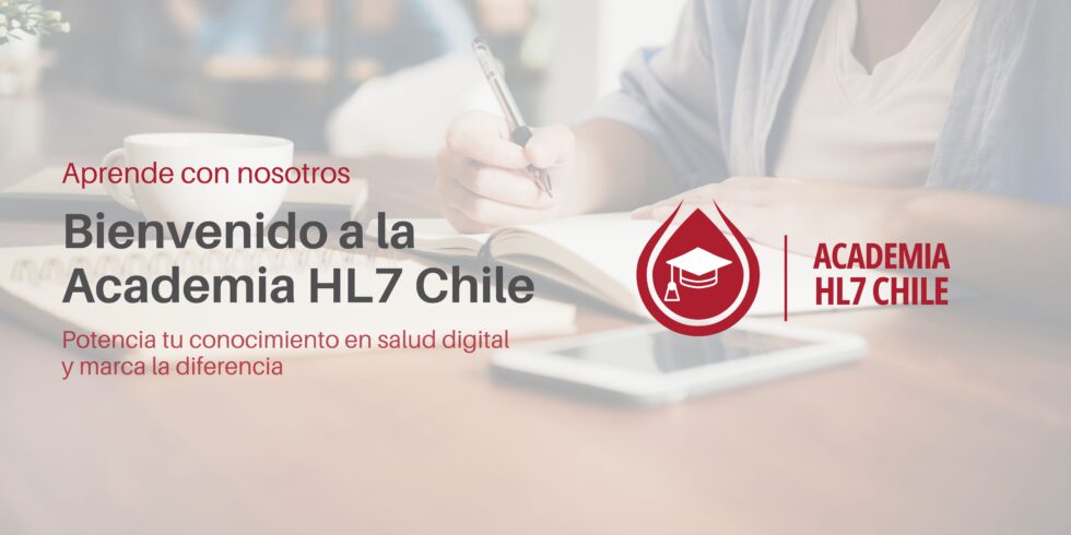 Academia HL7 | HL7 Chile